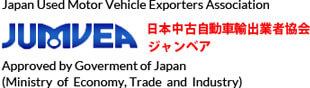 AUTO CRAFT JAPAN LTD., TAITO KU, Japan | JUMVEA